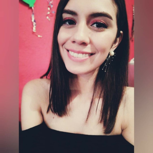 Daniela : Soy Danny y soy Ingeniera. En mis clases podrás entender ...