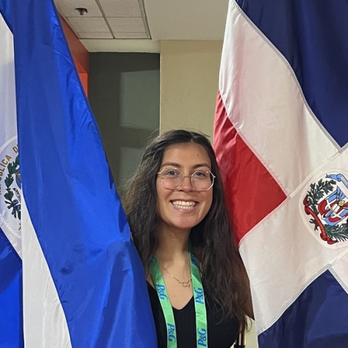 Lea - Maths tutor - 22£/h