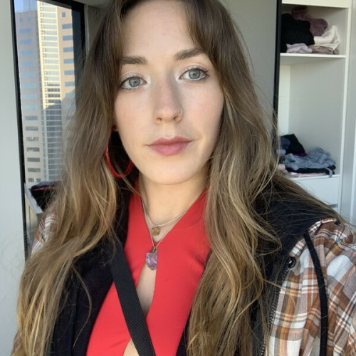 Heather - English speaking tutor in Melbourne - $19/h