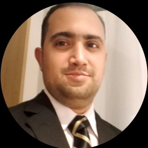 Kervin - Profesor de química - $184/h