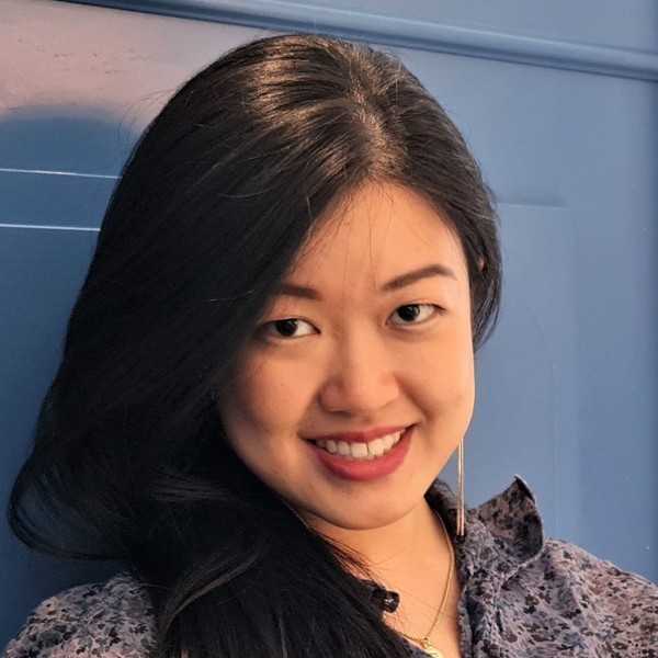 Chinese lessons near me - Private tutors from £15