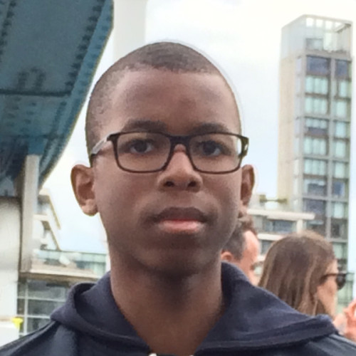 Jean-Alexandre - Prof de piano à Bois-d'Arcy - 30€/h