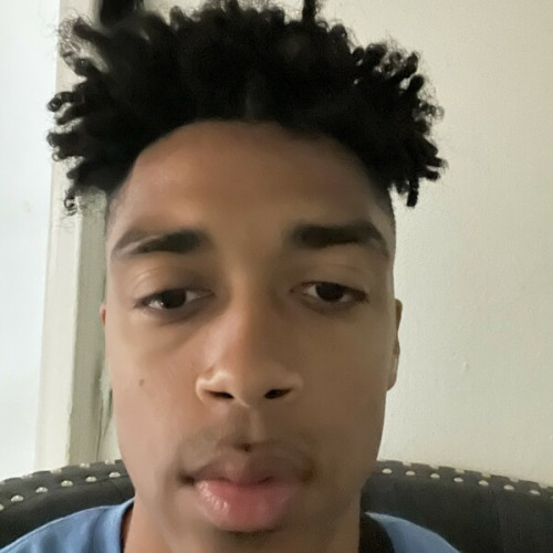 Jfuse - Computer programming tutor - $16/h