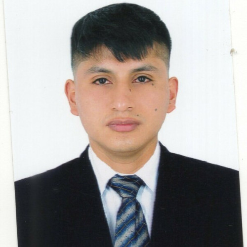 Erick - Profesor de matemáticas - $129/h