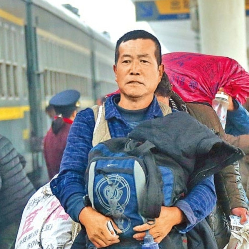 Kevin - Mathematics tutor in Sunnyvale - 160$/h