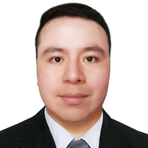 Yancarlos - Profe de lectura - 5€/h