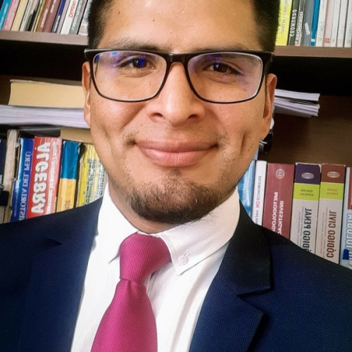 MARIO ANDRE - Profe de ortografía - 6€/h