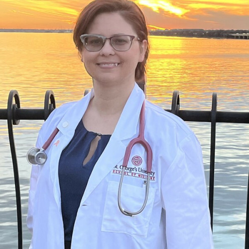 Angela - Mathematics tutor in Wylie - 20$/h