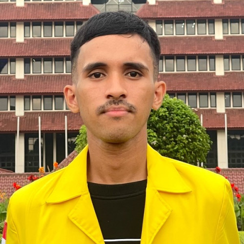 David - Guru matematika - 50000 Rp / jam