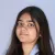 Mehak - Biology tutor - 11£/h - 2 reviews