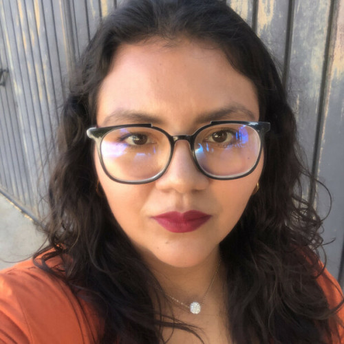 Mishell - Oaxaca de Juárez: Cocinera oaxaqueña con habilidades en la cocina tradicional y para ...