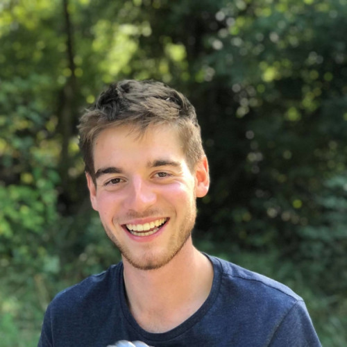 Adrien - Lyon 2e, : Cours sur l'anatomie, le corps humain et le métier ...