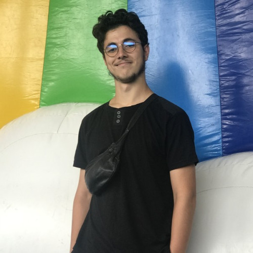 Adam - Paris 20e,Paris : En réorientation d’une licence mathématique à ...