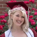 Jennifer - Mathematics tutor in Lakewood - 25$/h