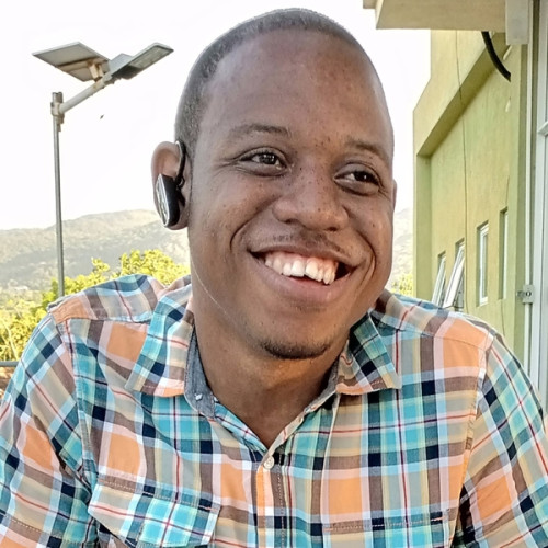 Michael : Experienced math teacher teaching maths at the GCSE and A ...