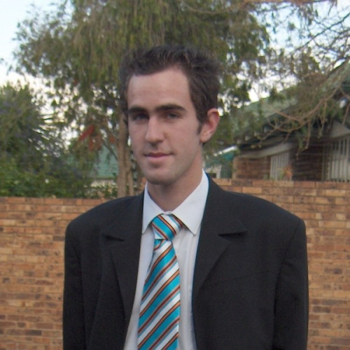 Greg - Computer programming tutor - 6£/h - 2 reviews