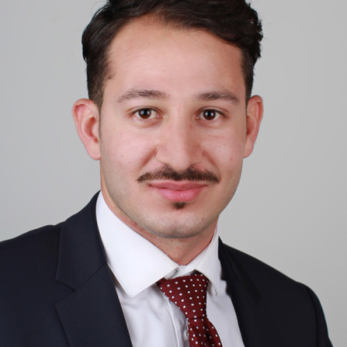 Antoine - Prof de physique - chimie à Marseille - 30€/h - 1 avis - 3 ...