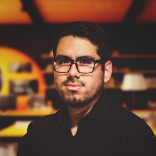 Dorbal - Profe de diseño gráfico - 10€/h