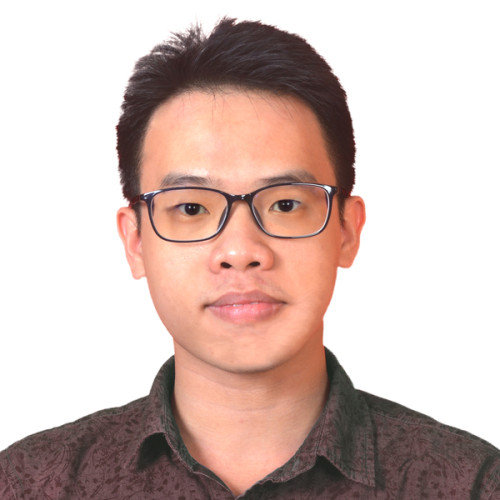 Chan - Maths tutor - 222$/h