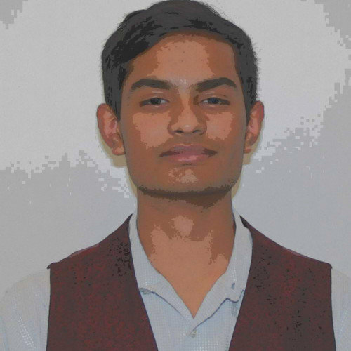 Luke Rimmo - Biology tutor - 3$/h - 2 reviews