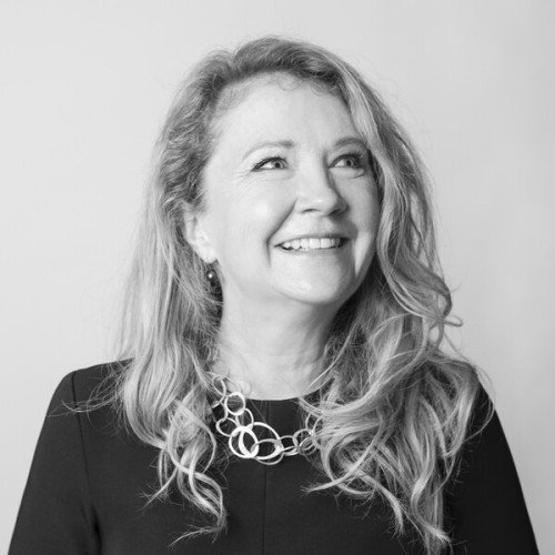 Carolyn - Design tutor in Sydney - $150/h - 1 reviews