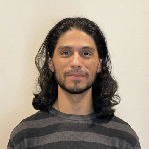 Sergio - Mathematics tutor in Lubbock - 35$/h - 12 reviews