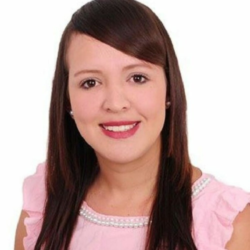 LAURA MARCELA - Profesor de dibujo - $98/h