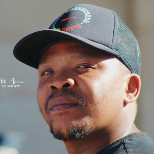 Sebabatso - English tutor - 11$/h