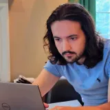 Gabriel - Mathematics tutor in Bristol - 40$/h