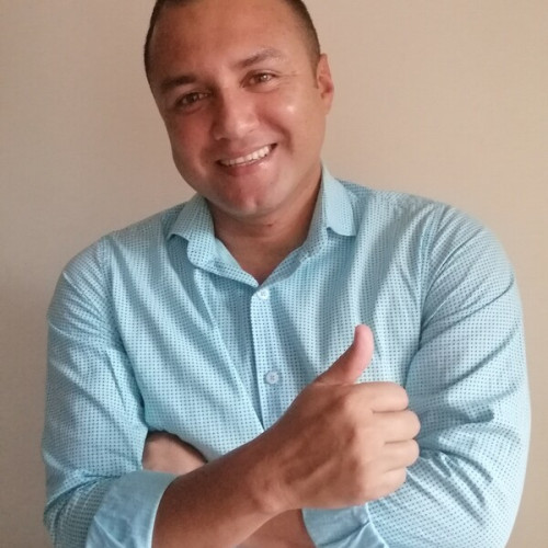 Alexander - Math tutor - $22/h