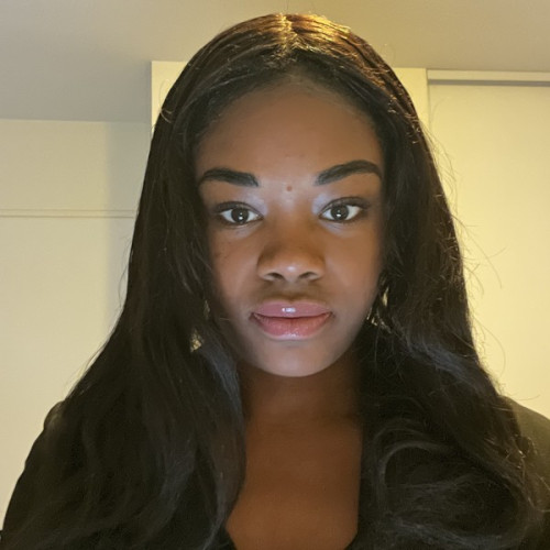 Stella - Nantes,Loire-Atlantique : Passionner par l’espagnol je peux ...