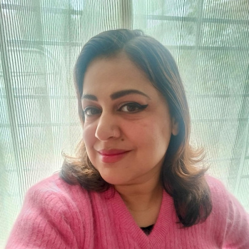 Lighthouse - Singing teacher in Chandigarh - ₹1000/h