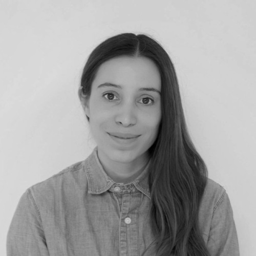 Danae - Spanish tutor - 33$/h