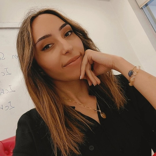 Tugsem - Antalya,Antalya: Almanca Öğretmeni. Öğrencinin ihtiyaç analizi ...