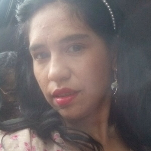 Kimberlie - Profesor de español para extranjeros - $0/h - 0 opiniones