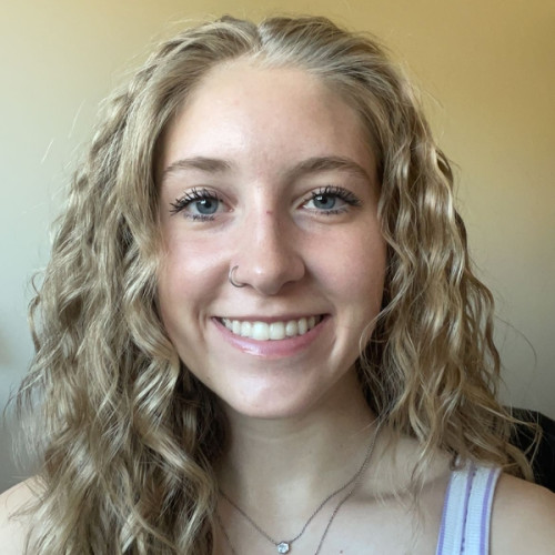 Zoe - Mathematics tutor in Golden - 13$/h