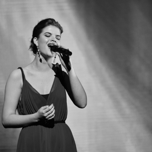 Emma - Singing tutor in Brisbane - $60/h