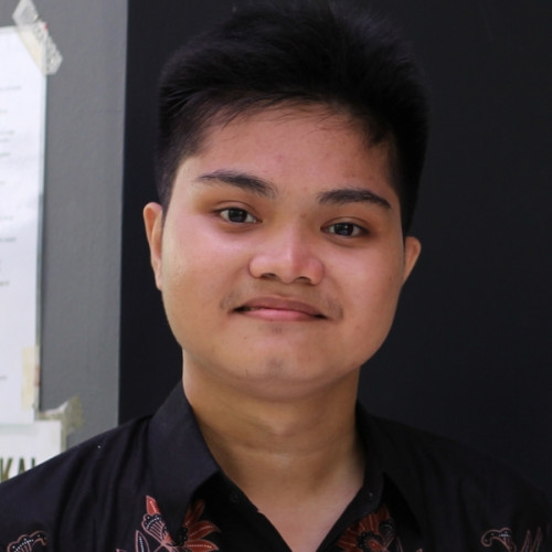 Anugrah - Kecamatan Setiabudi : 大学生、インドネシア語ネイティブスピーカー offering ... Anugrah - Kecamatan Setiabudi : 大学生、インドネシア語ネイティブスピーカー offering ...
