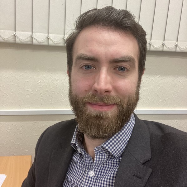 Alex - Bushey,Hertfordshire : Geography Teacher for Key Stage 3, GCSE ...