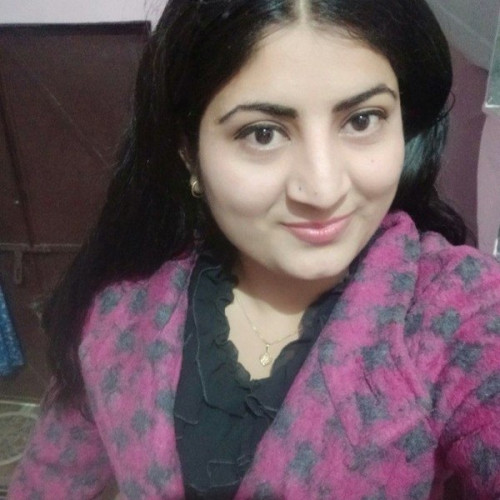 Madhavi Singh - Mathematics tutor - 3$/h