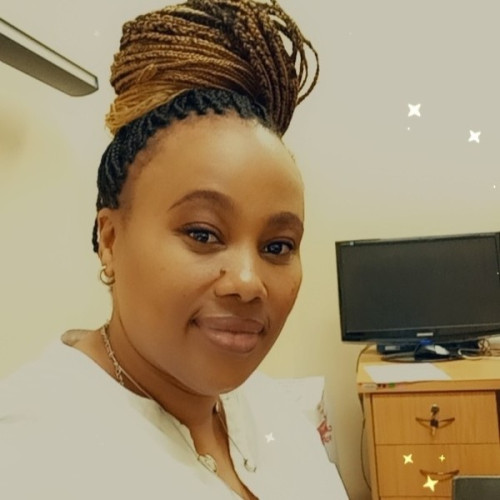 Pinkey - Physics tutor - 180$/h