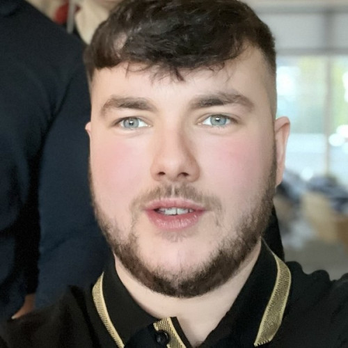 Michael - Dublin, : Grade8 Distinction. I have played fiddle for 3 ...