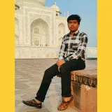 Aditya - Mathematics tutor - 7$/h