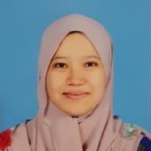 Azwani - Accounting tutor - 10£/h