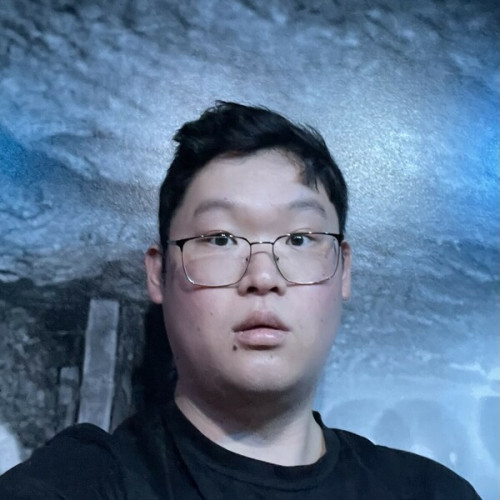 Martin - Computer programming tutor - 75$/h