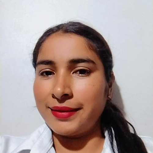 Judid - Profe de baile en Barrancabermeja - $70000/h