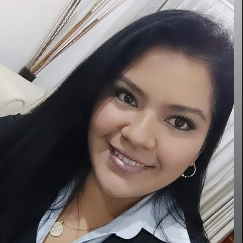 Jessica - Profe de español - 12€/h