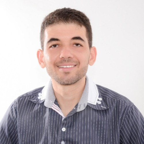 Welder New York Learn Python Programming With An Experient Online Tutor And Data Analyst 4659