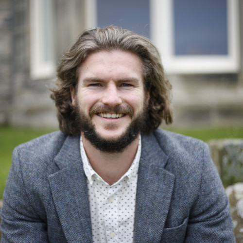 Seth - Oshkosh,Wisconsin : Professor (PhD) in Religious Literature ...