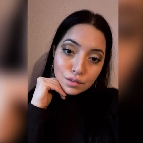 Sara - Profe de español en Collado Villalba - 13€/h